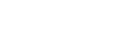 Tracer Ensemble
